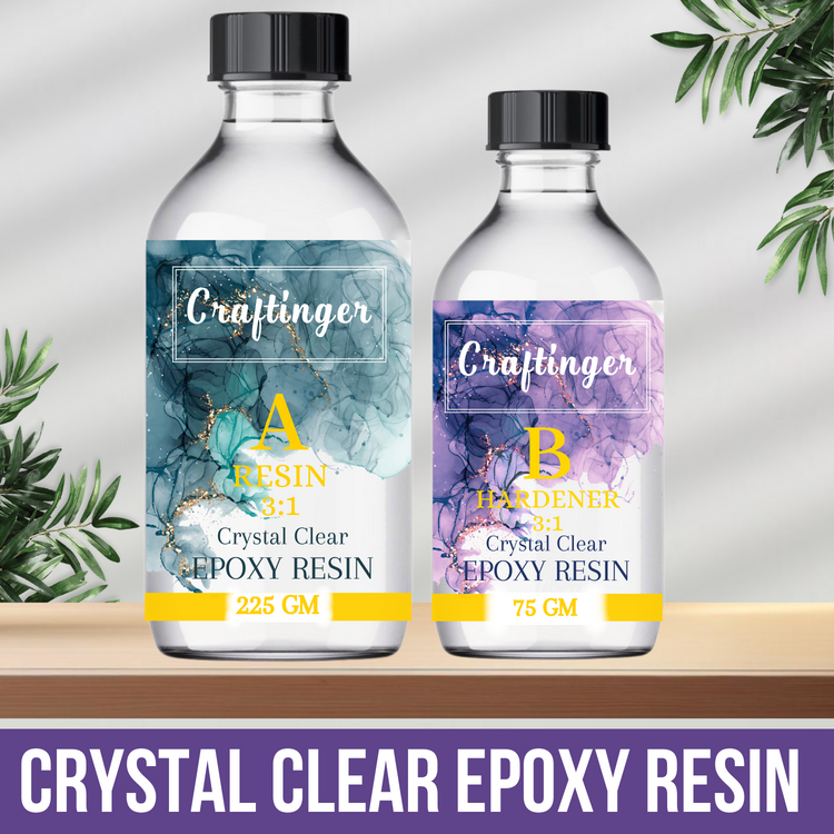 Craftinger Craft Store